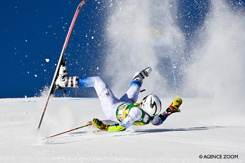 Bing Bong BOOM!! – Katie Hensien